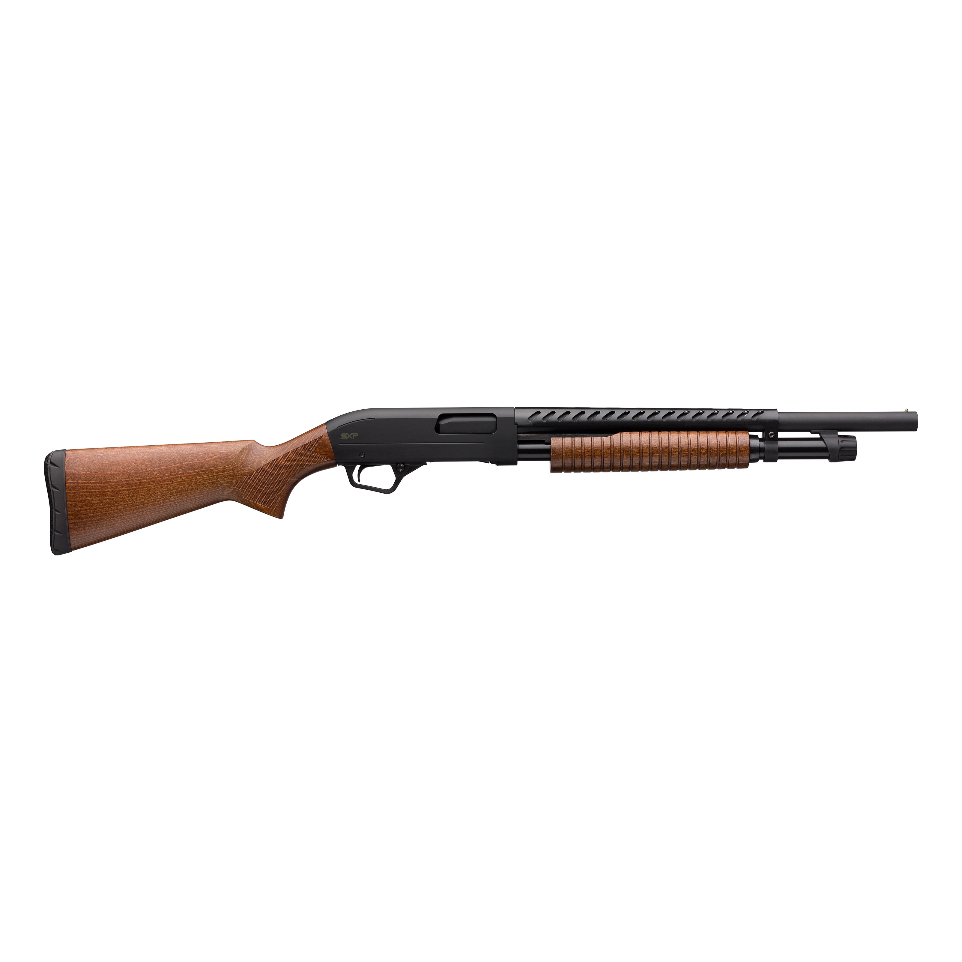 Winchester® SXP Trench Pump-Action Shotgun | Bass Pro Shops Canada